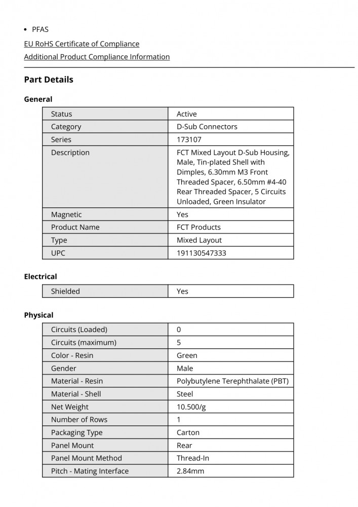 1731071376 product drawing, page 2
