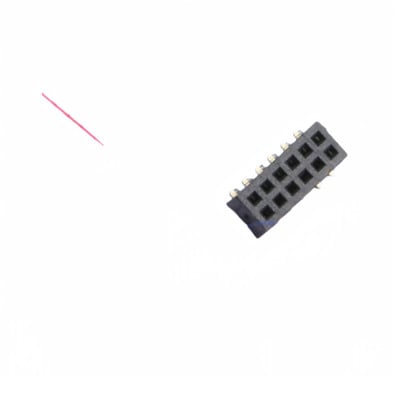 hanxia HX PM1.0-2x4P TP-D