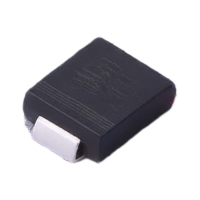 PAKER SMDJ30A TVS Diode