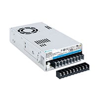 DELTA PMR-4V320WDBA AC DC Configurable Power Supply Module