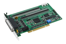 PCI-1245V