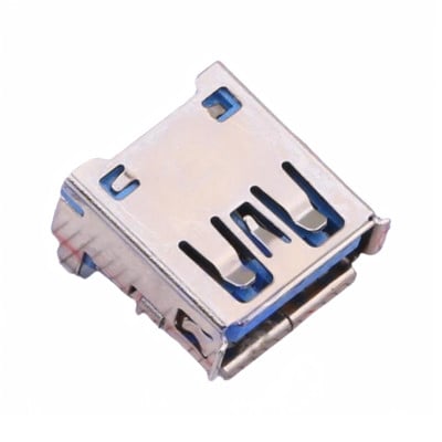 Hong Cheng HC-TYPE-C-24P-036B
