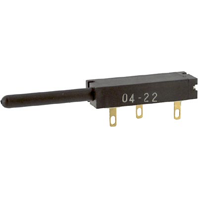 Sensata 5321R5KL2.0 Angle & Linear Position Measuring Chip