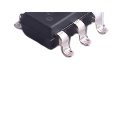 BOURNS CD143A-SR05 TVS Diode