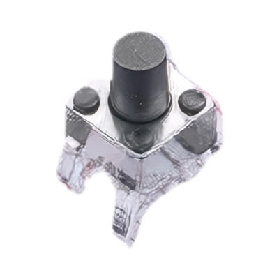 HMTCONN TS70220-411-04528 Tactile Switch
