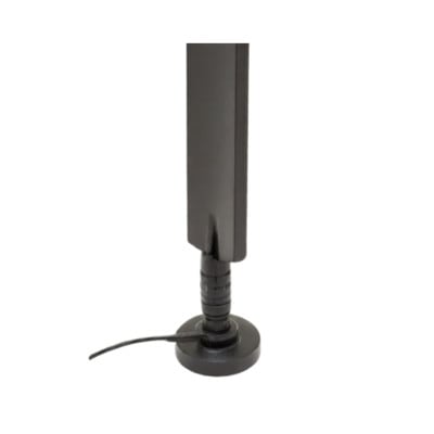 L-com HG2458MGRD-RTP for sale