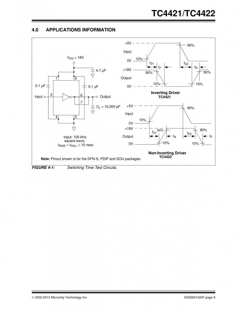 TC4421 document page 9