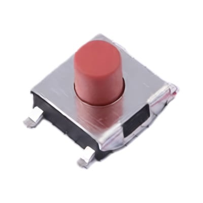 Yuandi TS-1080S-A7B2-D2 Tactile Switch for sale