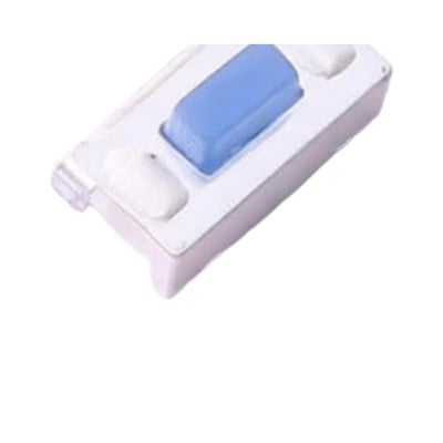 BZCN TSB003B3526A02 Tactile Switch