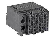 Molex 1713201020