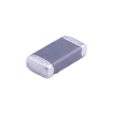FH CBG321609U271T