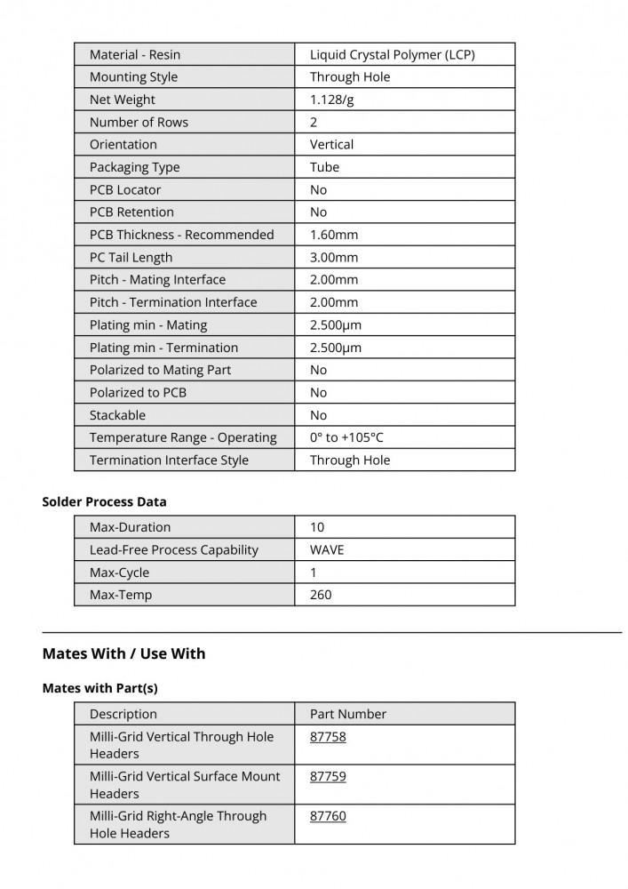 787873864 technical document image, page 3