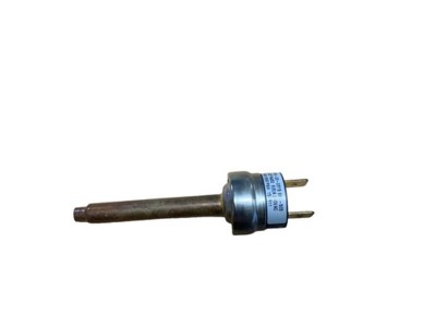 Sensata LMC-1 Relay Accessory Chip for sale