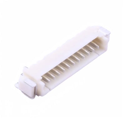 Joint Tech Elec A1251WR-12P