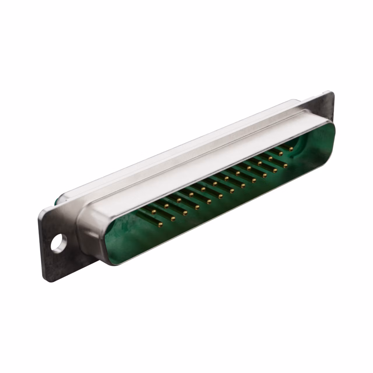 Molex 1731140036 for sale