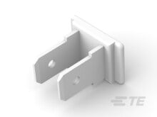 TE Connectivity 1969375-1 Terminal Adapter for sale