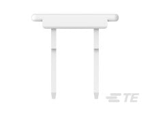 TE Connectivity 1969375-1 Terminal Adapter for sale