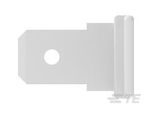 TE Connectivity 1969375-1 Terminal Adapter for sale
