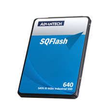 SQF-S25 640 for sale