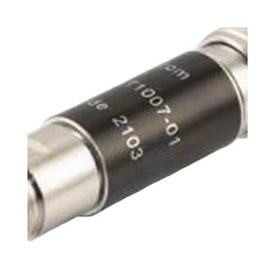 L-com LCAT1007-01 Attenuator Chip for sale