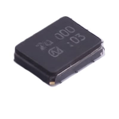 NDK NX3225GA-26MHZ-TI Crystal