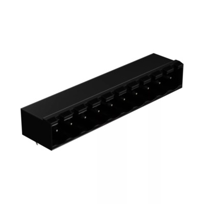 Molex 395321010 for sale