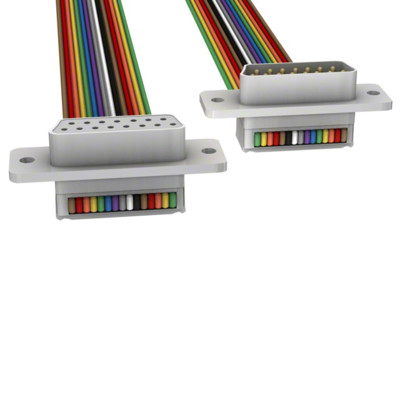 3M M7OOK-1506R