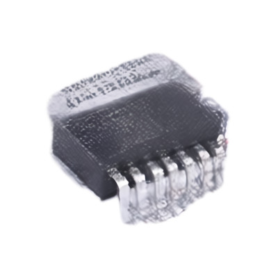 HGSEMI LM2575T-3.3