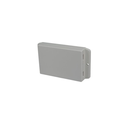 CU-18427-W for sale