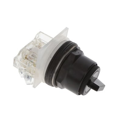 Schneider 9001SKS11BH1 Selector Switch for sale