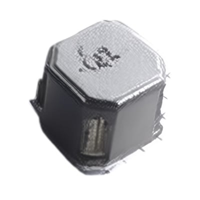 CENKER CKCS5040-470uH/M Fixed Inductor for sale