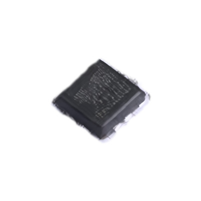 ElecSuper ESN4485