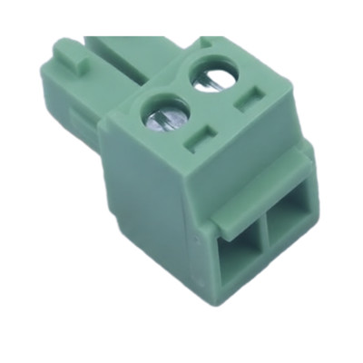 Toponelec 15ETYK-3.81-02P-14-00AH for sale