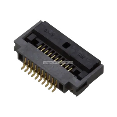 HRS FH35C-37S-0.3SHW(99) FFC FPC Flat Flexible Connector Assembly for sale