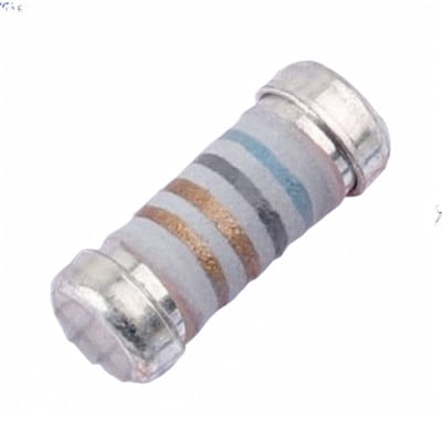 Huaxing Mechanical-Elec. RXM0410-68RJ