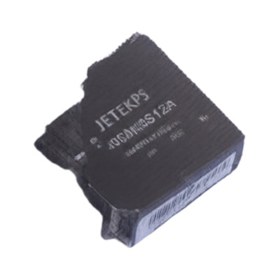JETEKPS J06M24S12A DC DC Converter Chip