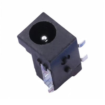 kinghelm KH-DC-050-2.0STM for sale