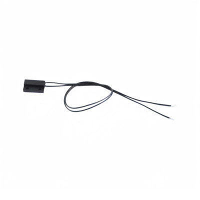 Littelfuse 59140-040