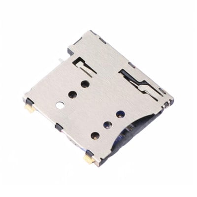 ATOM SI62C-01200 for sale