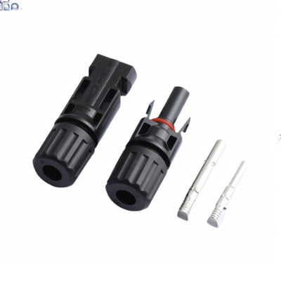 CONNFLY Elec DS1162-01-AV6B11