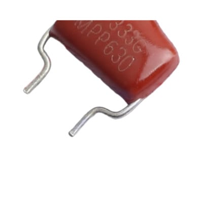 JOEY MPP334K2A4AA420MA1 Film Capacitor