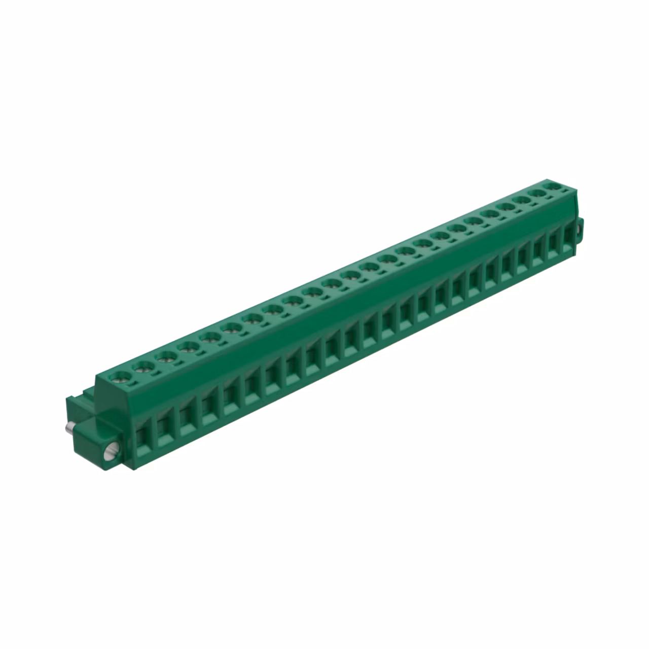 Molex 395245724 for sale