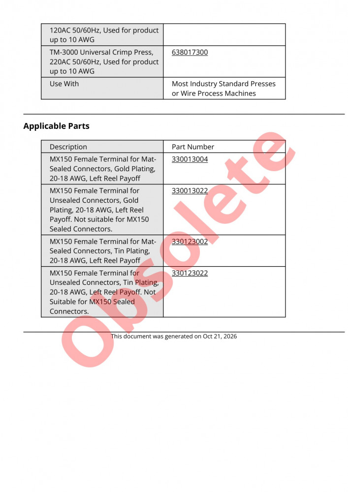 638682200 product document image, page 3