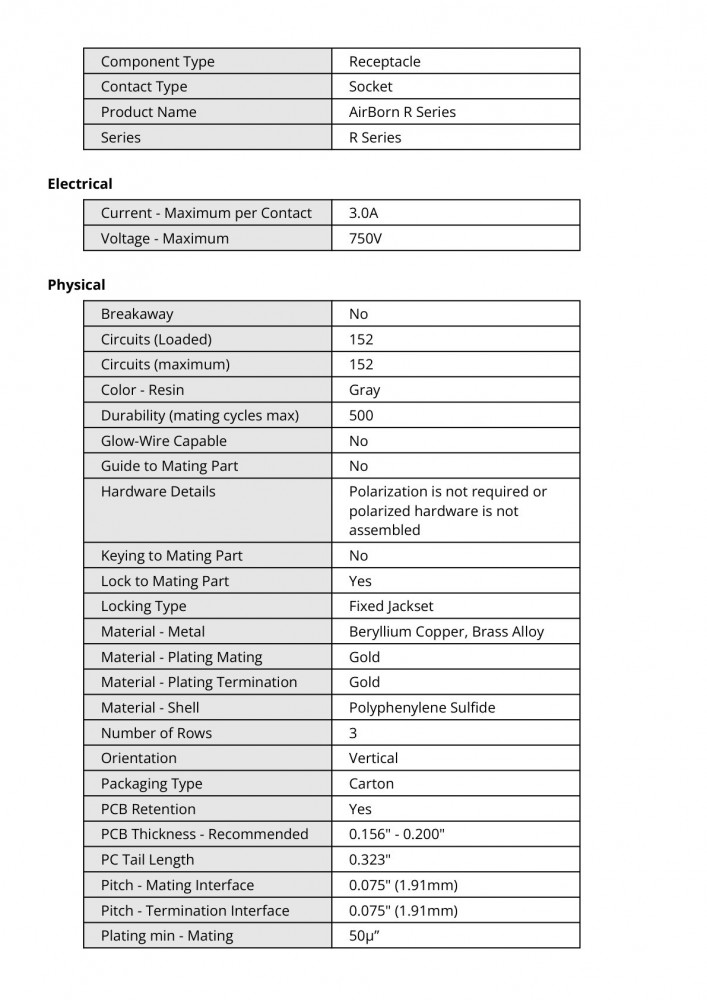 Technical document image, page 2