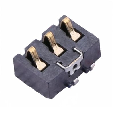 SAMZO 15H725053 Spring Loaded Chip