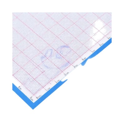 SETsafe | SETfuse B7