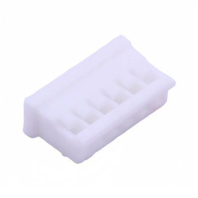 Joint Tech Elec A1501H-02P