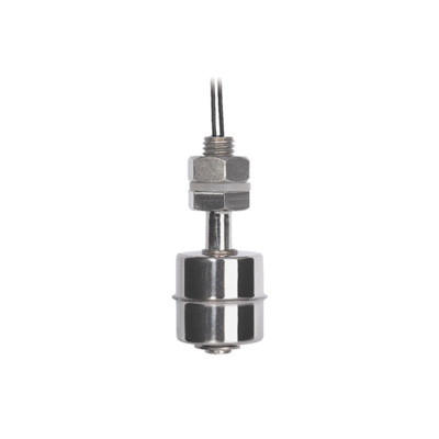 PLS-045A-3VAI for sale