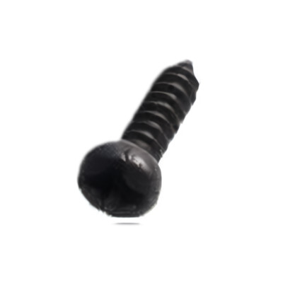 Shuntian PA1.2X6 Screws – Premium Fastener Chip for Secure Assembly