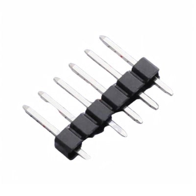 XYECONN XY-PZ254V-11-06P Male Pin Header for sale